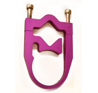 IJ Speed PRODUCTS - Miscellaneous